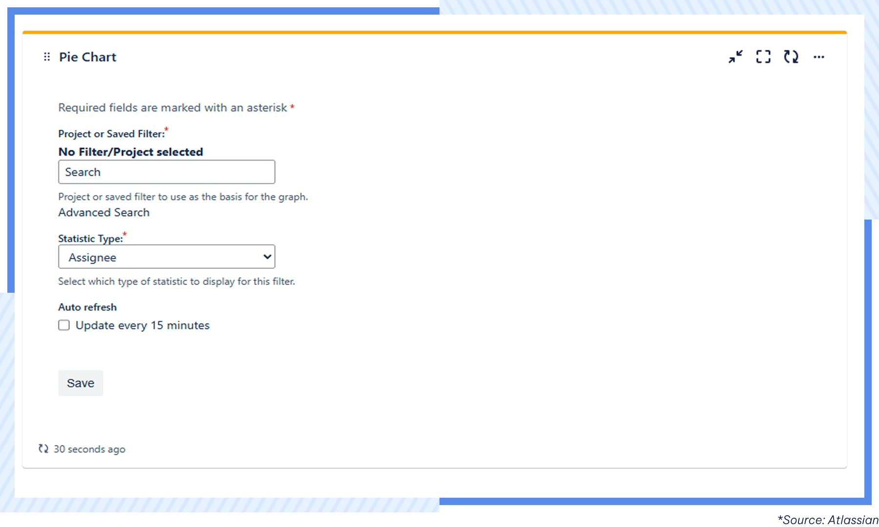 Understanding Jira Dashboard & 8 best practices you need to know