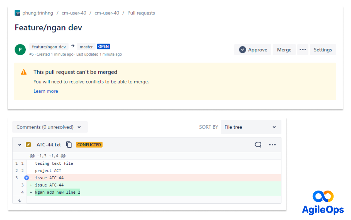 Bitbucket là gì? Nền tảng lưu trữ và quản lý mã nguồn hoàn chỉnh