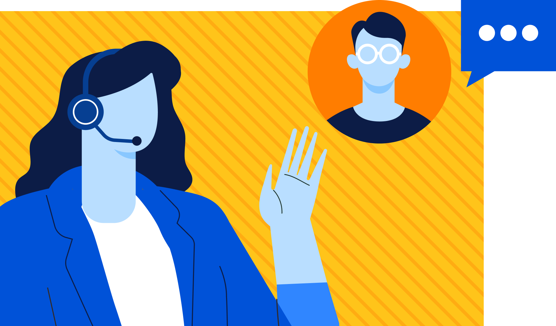 Confluence là gì? Không gian làm việc online hiệu quả của đội nhóm