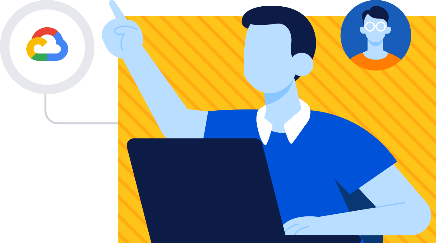 Confluence là gì? Không gian làm việc online hiệu quả của đội nhóm
