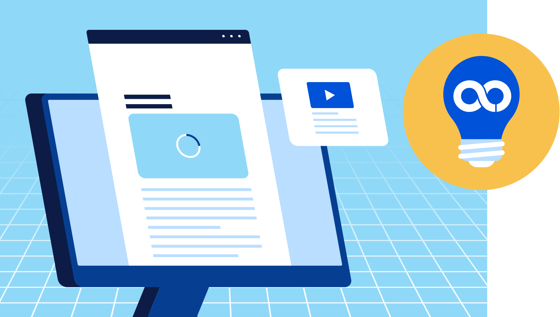 Confluence là gì? Không gian làm việc online hiệu quả của đội nhóm